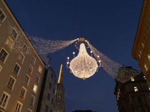 How safe is Vienna (and Austria) | All About Vienna