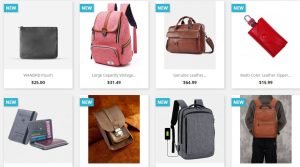 How safe is Vienna (and Austria) | All About Vienna